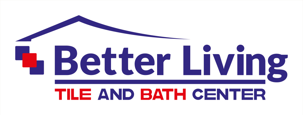 Contact Us - Better Living Tile and Bath Center