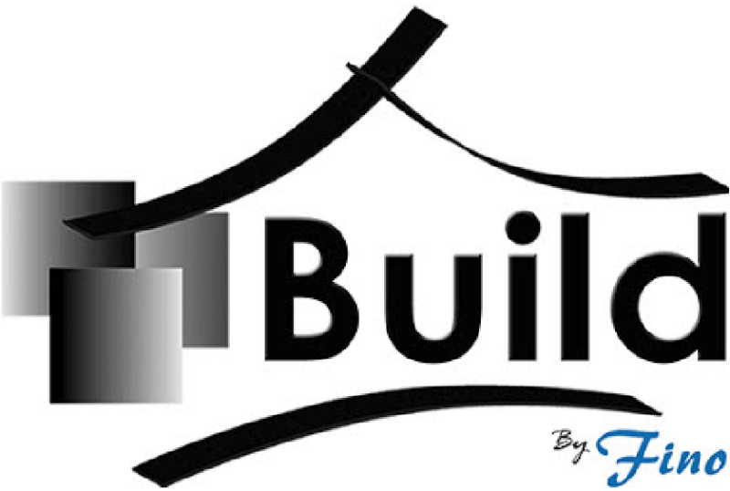 Home - Better Living Tile and Bath Center