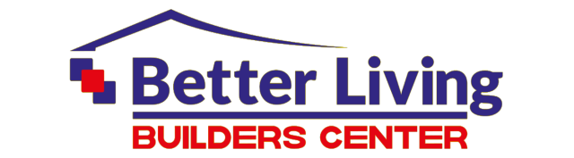 Contact Us - Better Living Tile and Bath Center